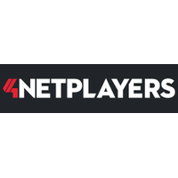 4Netplayers kod rabatowy 5€ | Listopad 2025 - Kody.pl