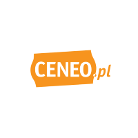 Ceneo kod rabatowy 30 zł | Grudzień 2025 - Kody.pl