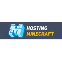 Hosting Minecraft kod rabatowy 25% | Grudzień 2025 - Kody.pl