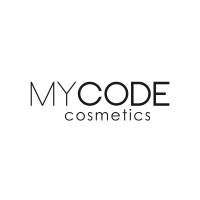 MyCode Cosmetics kod rabatowy | Styczeń 2026 - Kody.pl