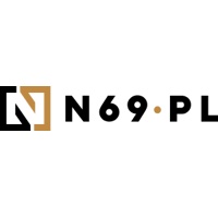 N69 kod rabatowy | Listopad 2025 - Kody.pl