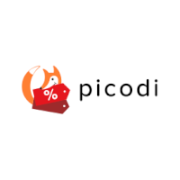 Picodi kod rabatowy | Listopad 2025 - Kody.pl