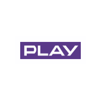 Play kod rabatowy | Czerwiec 2025 - Kody.pl Play kod rabatowy | Czerwiec 2025 - Kody.pl