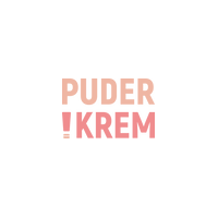 Puder i Krem kod rabatowy | Listopad 2025 - Kody.pl