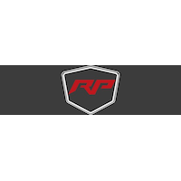 RParms kod rabatowy | Listopad 2025 - Kody.pl