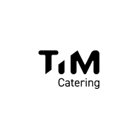 TIM Catering kod rabatowy | Październik 2025 - Kody.pl